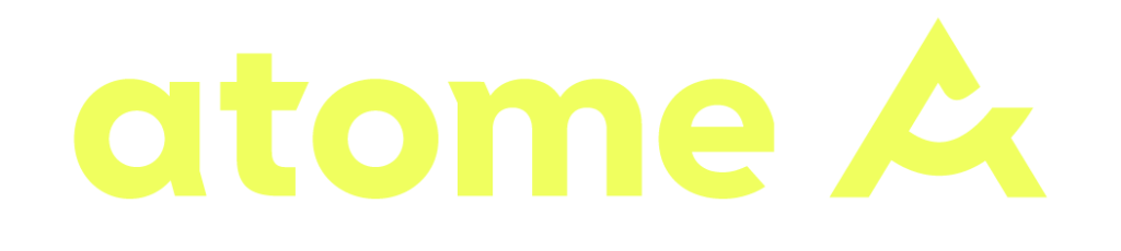 Personalized Surah Yasin | Custom Made Surah Yasin - Creatively Designed